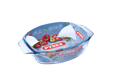 Форма х см pyrex | купити недорого, на Prom | Україна