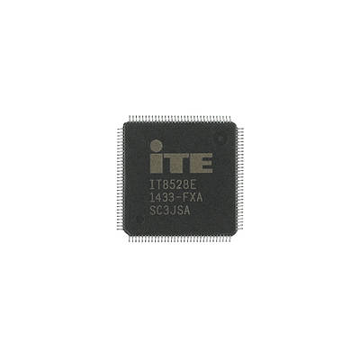 Мікросхема ite it8528e fxa | Порівняти ціни та купити на Prom.ua
