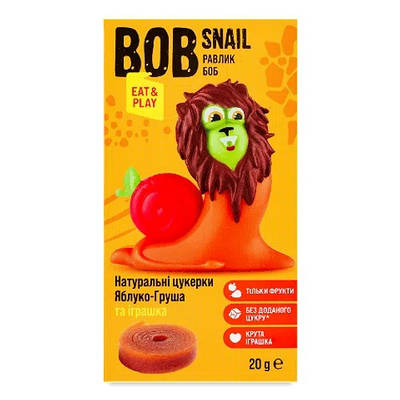Набор bob snail - купити недорого, Prom.ua: ціни, акції і відгуки ...
