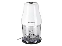 Измельчитель чоппер SilverCrest SMZ 260w (ID#2076491633), цена: 690 ...