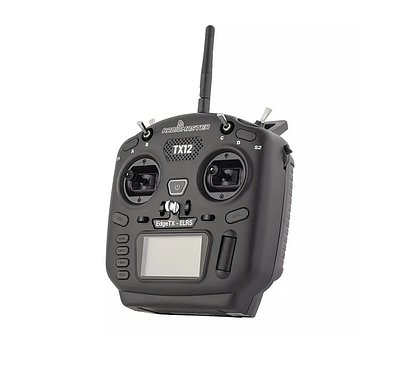Radiomaster tx 12 | Порівняти ціни та купити на Prom.ua