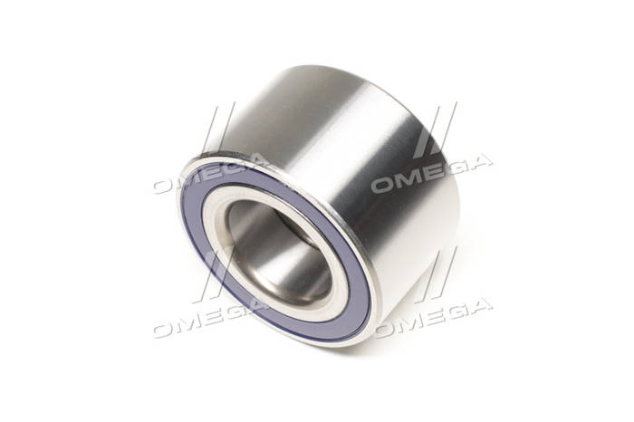 Ступичный подшипник ВАЗ 2108-2115 задний (пр-во FINWHALE) HB321 (ID ...