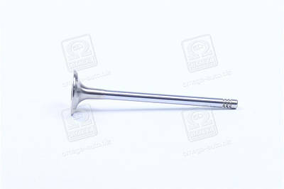 Клапан выпускной opel 1 - купить недорого на Prom.ua: цены, акции и ...