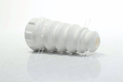 Отбойник амортизатора vw-audi | Сравнить цены и купить на Prom.ua