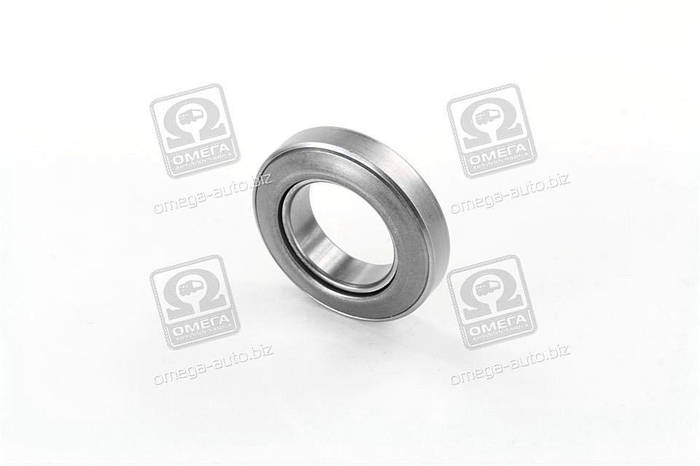 Муфта сцепления (VALEO) PHC PRB-38, цена: 490 ₴, купить на Prom.ua