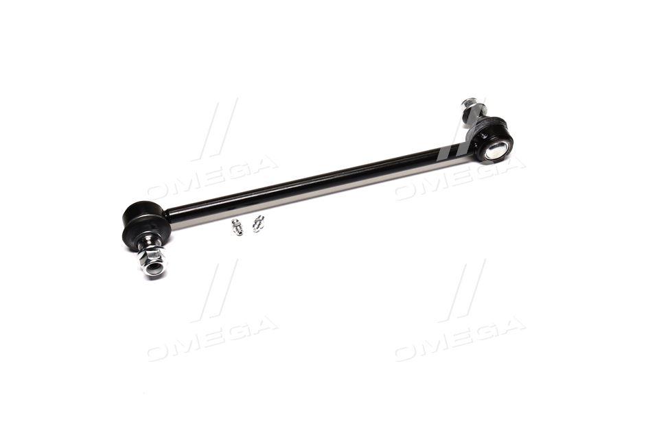 Стойка стабилизатора TOYOTA COROLLA -07, AVENSIS -08 передн. (RIDER) RD ...