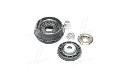 Опора амортизатора Renault Kangoo | Сравнить цены и купить на Prom.ua