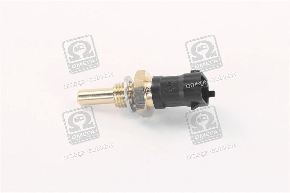 Датчик температуры ГАЗ ЗМЗ-405,409 (пр-во Bosch)снг 0 280 130 093, цена ...