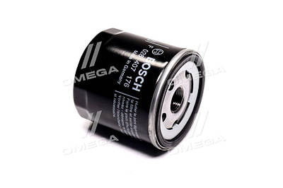 Фильтр масляный renault logan 1.5dci - купить недорого на Prom.ua: цены ...