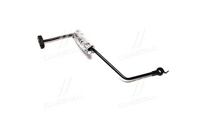 Система охлаждения mobis | Сравнить цены и купить по акции со скидкой ...