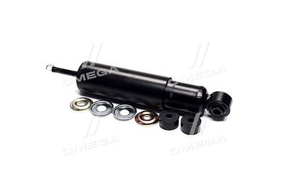 Амортизатор TOYOTA HIACE, KAYABA (444104) (ID#2300978542), ціна: 1159 ...