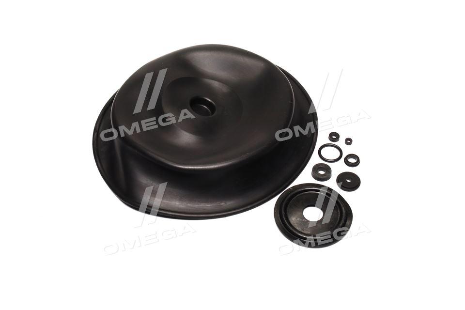 Ремкомплект гидровакуумного усилителя ГАЗ 53,3307 (на гидровакуум ДК ...