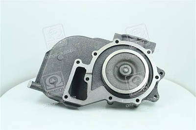 Помпа водяная actros - купить недорого на Prom.ua: цены, акции и отзывы ...