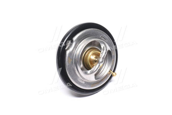 Термостат MERCEDES-BENZ Sprinter 95 - NRF код 725062 (ID#2077178651 ...