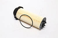 Фільтр паливного даф 75 cf | Порівняти ціни та купити на Prom.ua