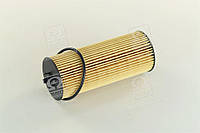 Фильтр масляный MERCEDES-BENZ AMG, MANN-FILTER (HU6008Z), цена: 777 ₴, купить на Prom.ua