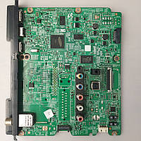 Samsung ue32f4000 | Сравнить цены и купить на Prom.ua