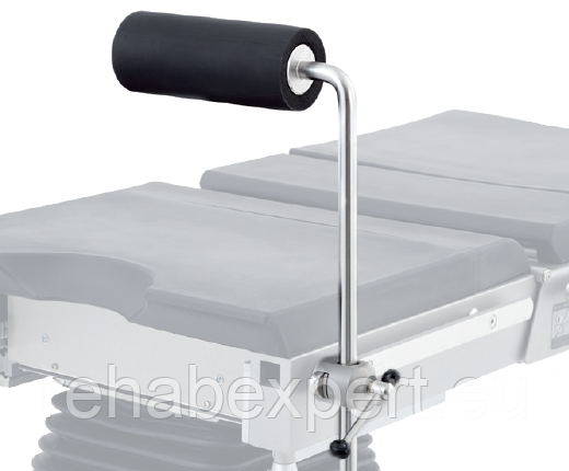 Опора для позиционирования мениска Uzumcu OM-250 Meniscus Positioning ...