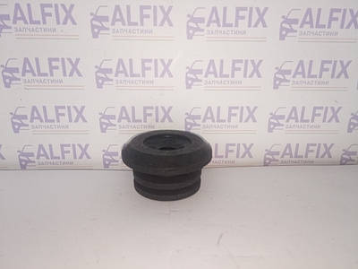 Отбойник заднего амортизатора Chevrolet Aveo KS Корея, цена: 90 ...