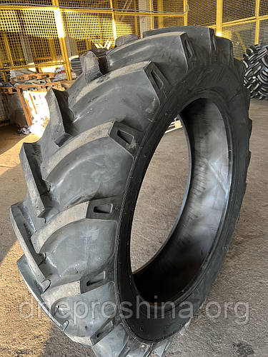 15.5-38 Petlas TA-60 TT 10PR 138А6 (ID#1503708801), ціна: 16700 ...