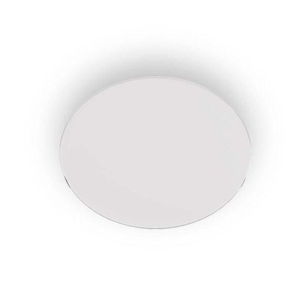 Дифузор Luftomet Sky LS-G-C-WD-100W білий матовий купити недорого в ...