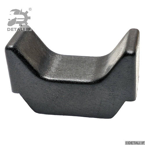 Скоба вилки переключения передач Акцент Хюндай 4387322610 43873-22610 ...