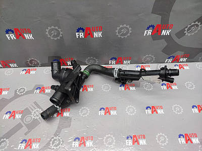 Термостат для EH60R Spring - купить недорого, Prom.ua: цены, акции и ...