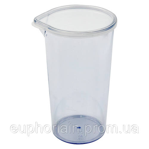 Блендер Rotex RTB502-W Відмінна якість (ID#2419112405), ціна: 1180 ₴, купити на Prom.ua