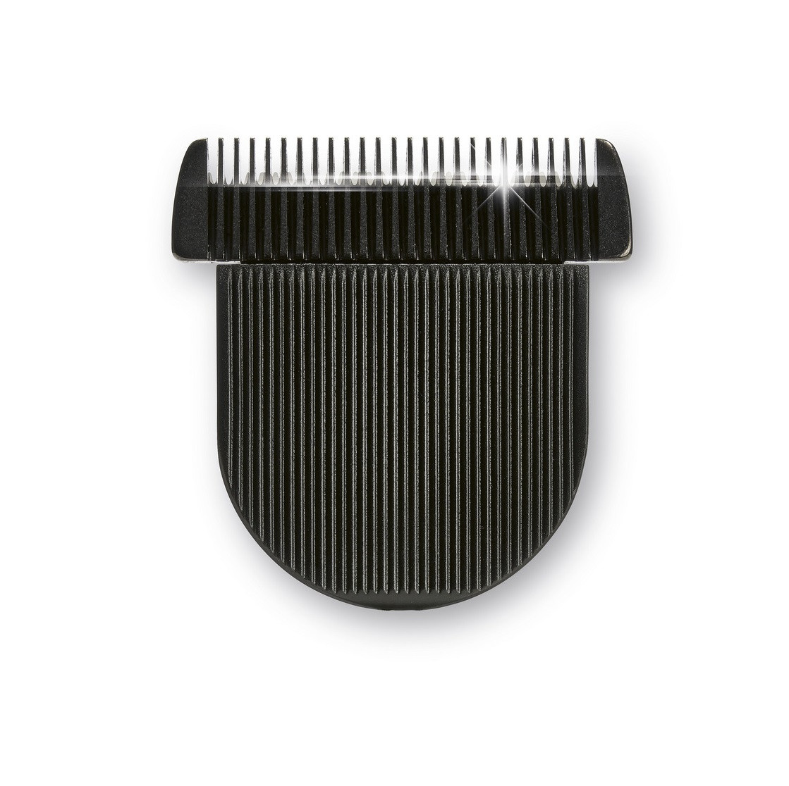 Машинка для стрижки волосся та бороди SilverCrest SHBSB 800 A1 ...