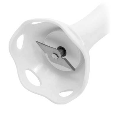 Блендер Rotex RTB410-W, цена: 399 ₴, купить на Prom.ua