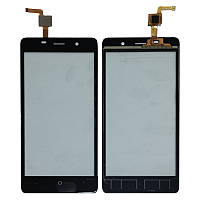 Сенсор света bravis trace pro | Сравнить цены и купить на Prom.ua