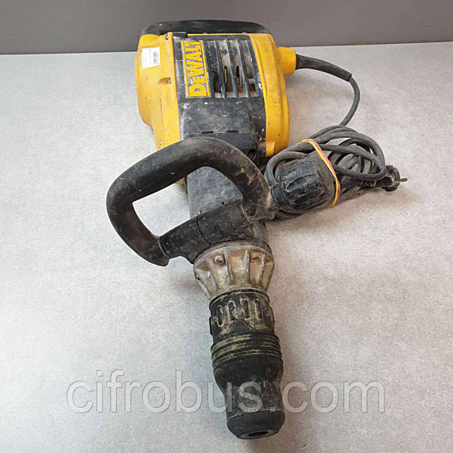 DeWALT D25899K ID 2072406410 15900 Prom.ua