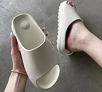 Adidas yeezy slide beige box | Сравнить цены и купить на Prom.ua