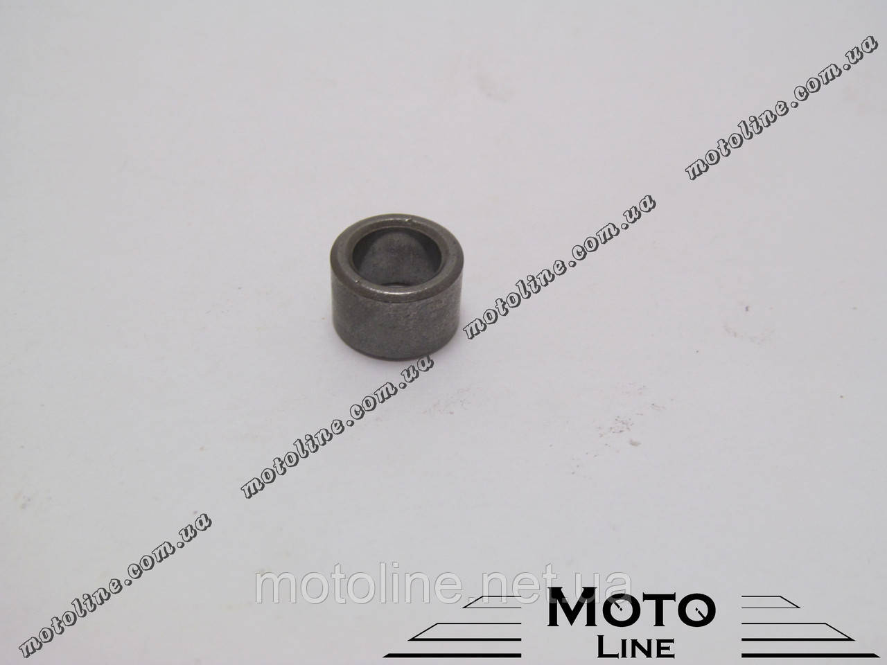 Втулка Бендикса на Скутер Китай 4т GY6 139QMB Mototech — Купить ...