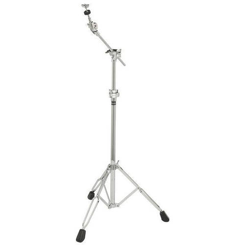 Millenium Pro Series Chimes Stand (ID#2076454173), цена: 3190 ₴, купить ...