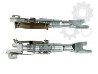 Саморегулятор барабанного тормоза (трещетка) FIAT DOBLO 01- 7082147 ...