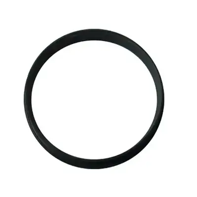 Сальник вакуумний | купити недорого на Prom | Україна