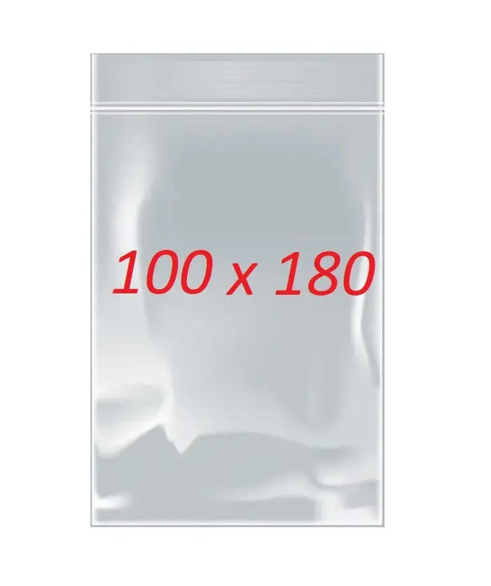 ZIP LOCK пакет 100 × 180: продажа, цена в Запорожье. пакеты от "ЭЛИТ ...
