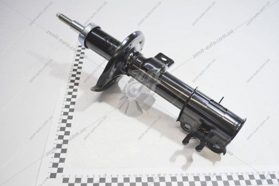 Амортизатор Авео (стойка в сборе) передний правый (газо-масло) (с ABS ...