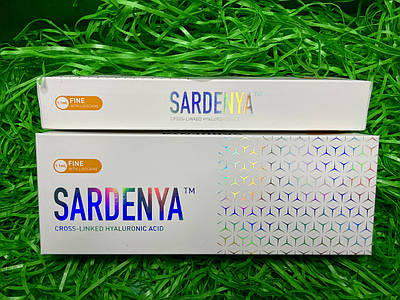 Sardenya fine - купить недорого на Prom.ua: цены, акции и отзывы ...