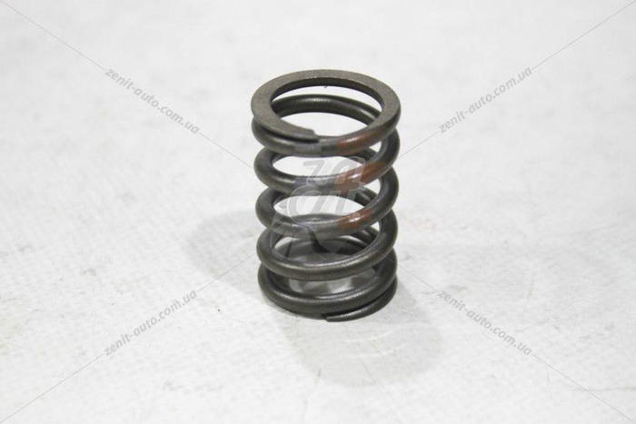 Пружина клапана Лачетти 1,8 LDA (GM) (90412706) (ID#2079227959), цена ...