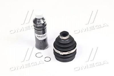 Пыльник шруса авео т250 | Сравнить цены и купить на Prom.ua