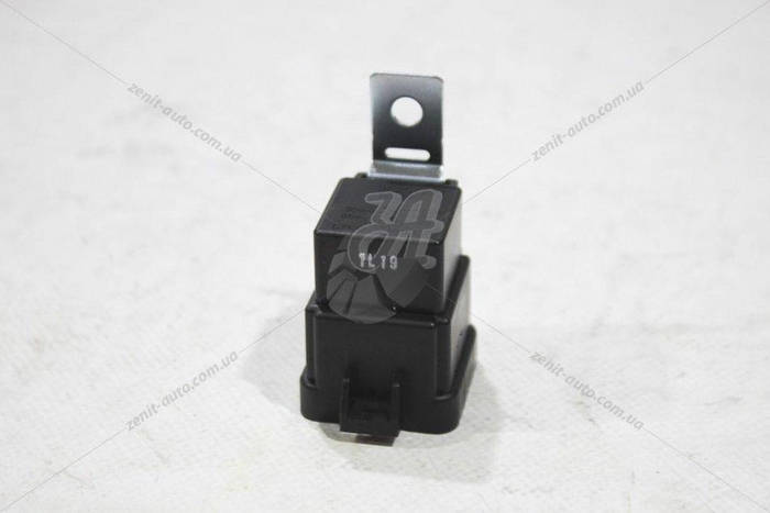 Реле вентилятора Лачетти,Нубира,Леганза (GM) (96251271) (ID#2079228023 ...