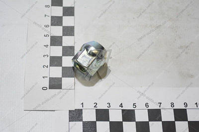 Гайка колеса лачетти | Сравнить цены и купить на Prom.ua