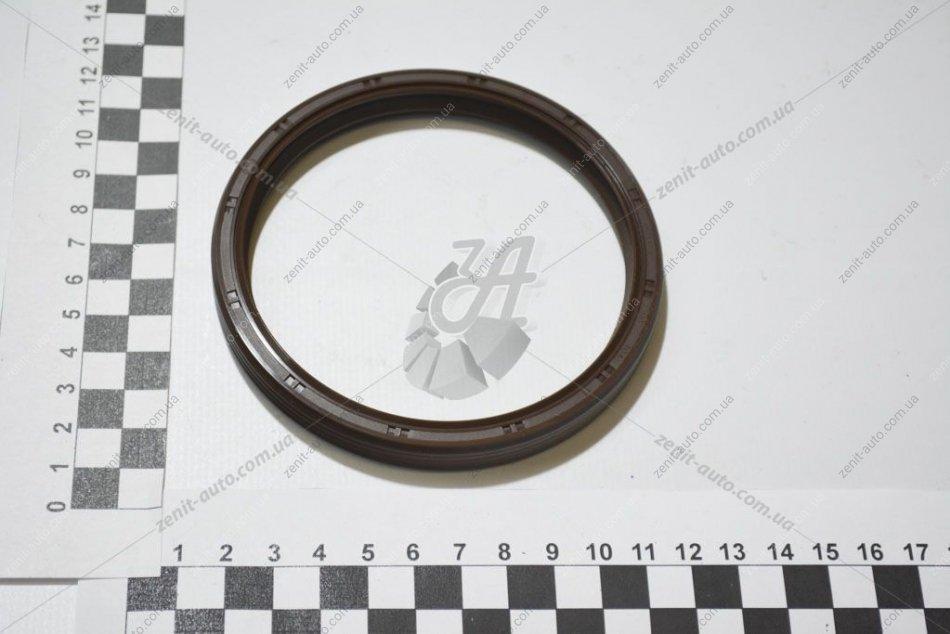 Сальник Лачетти 1,8-2,0 Коленвала Задний (90х104х11) (KAP) (90354378 ...