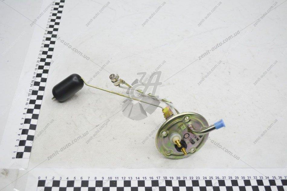 Датчик уровня топлива Нексия (5 болтов) (GM) (96098514) (ID#2079219478 ...