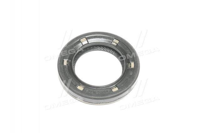 Сальник Лачетти 1,8-2,0 коленвала передний (32х50х8) (GM) (90183572 ...