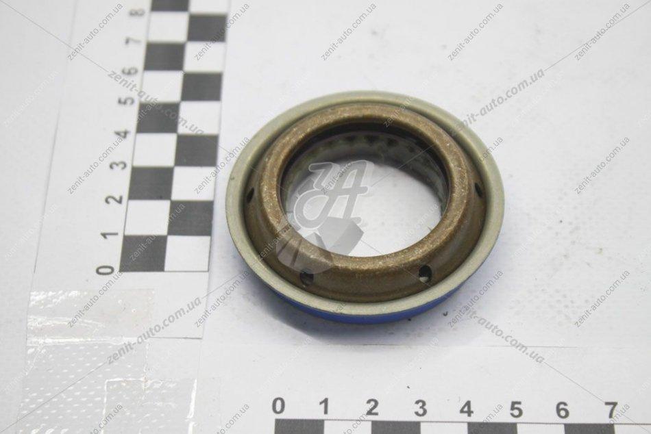 Сальник Лачетти,Нубира,Epica полуоси МКПП (35x55x9) (GM) (96420044) (ID ...