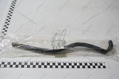 Сапун авео | Сравнить цены и купить по акции со скидкой на Prom.ua