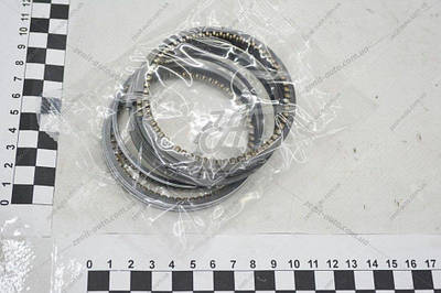 Кольца поршневые 76.5 ланос | Сравнить цены и купить на Prom.ua